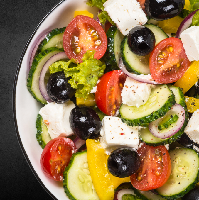 Soho Pizza Albany NY