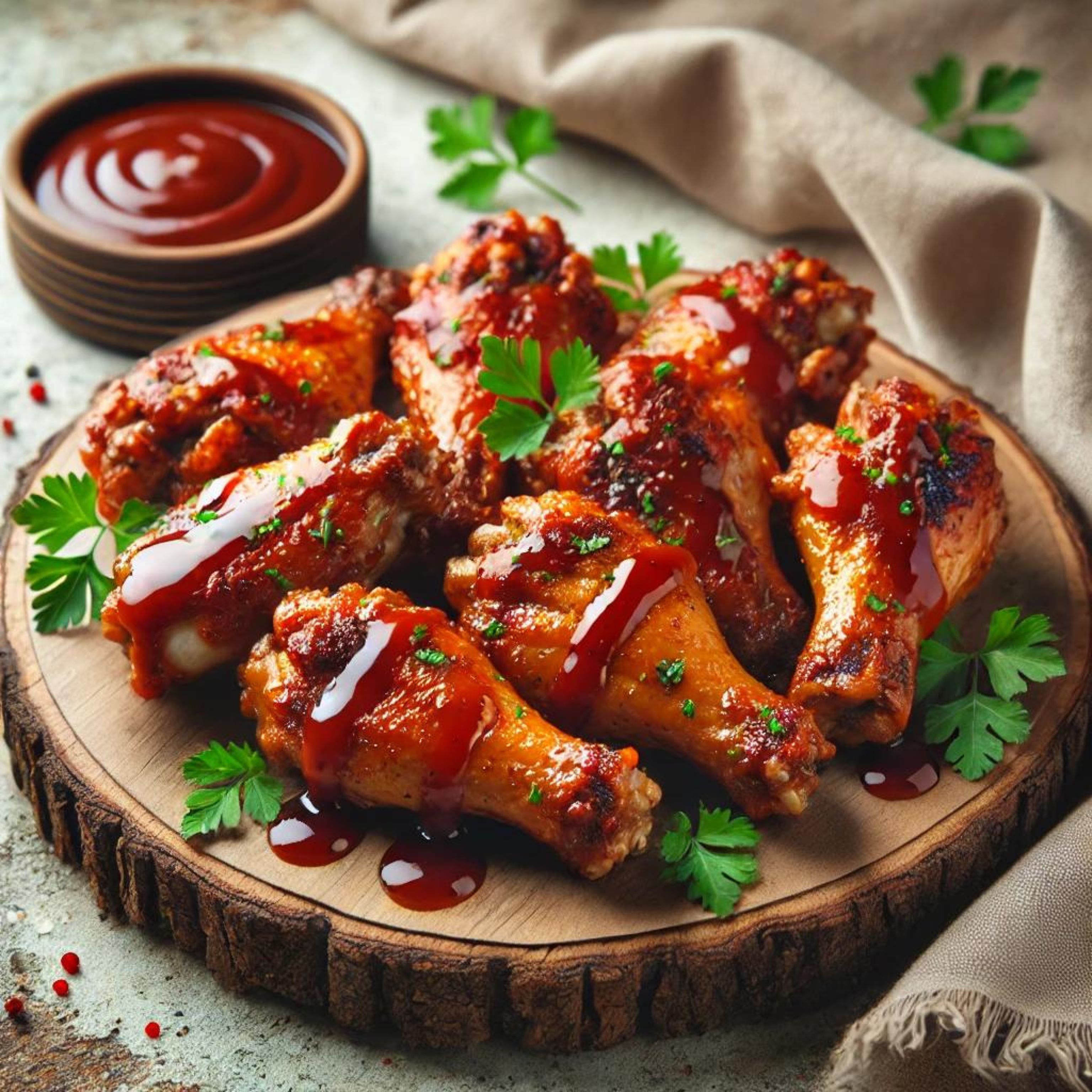 Soho Pizza Albany NY