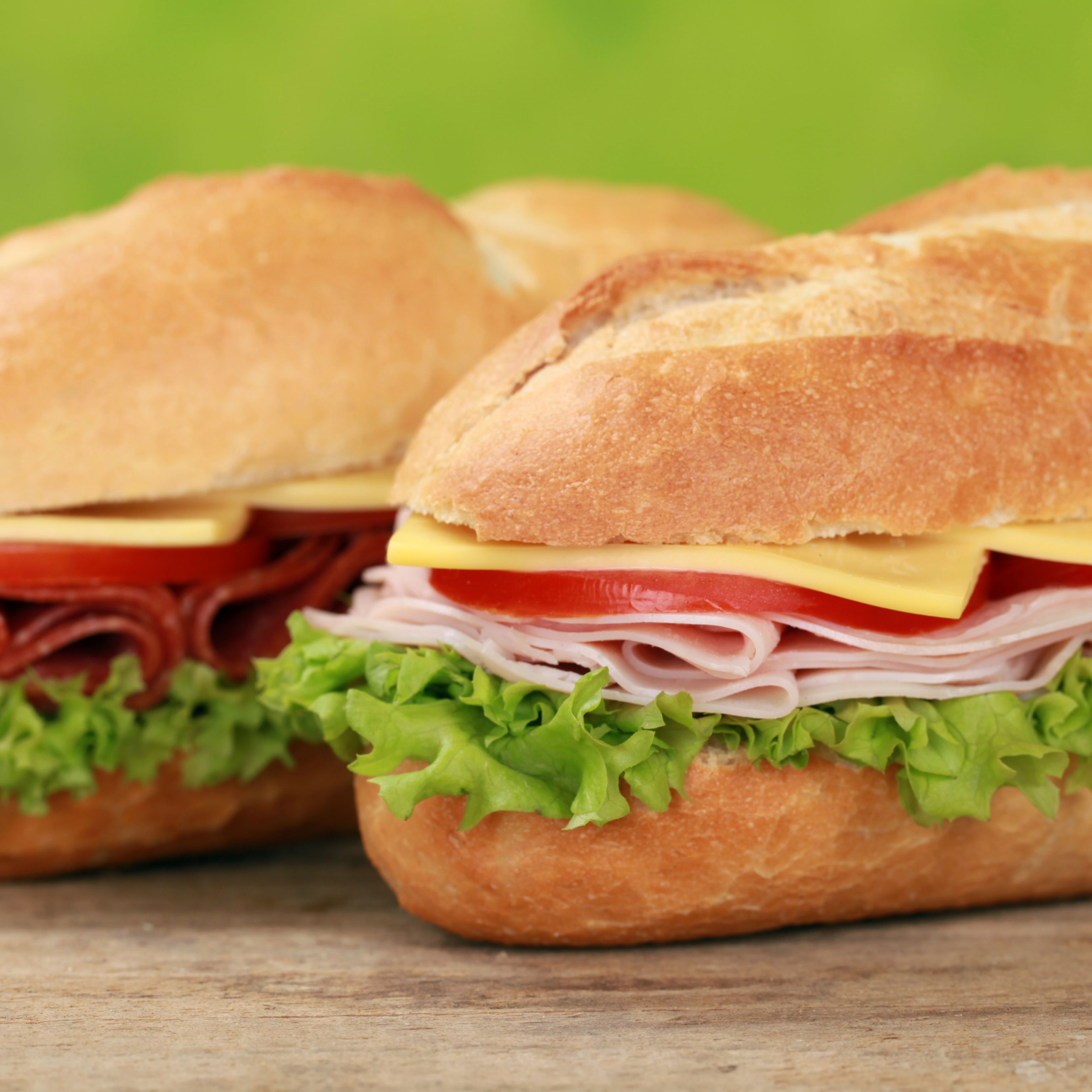 Soho Pizza Albany NY