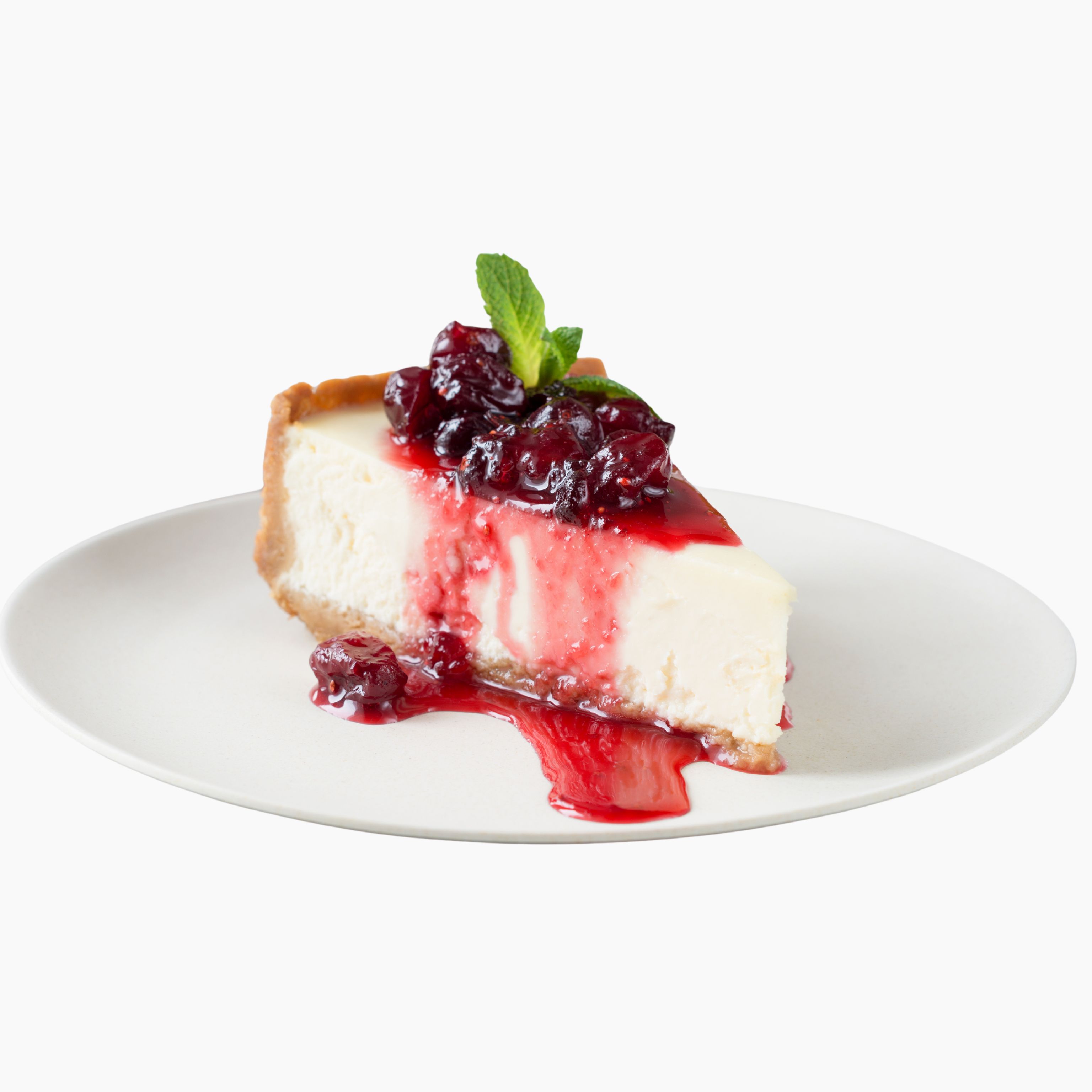 Soho Pizza Albany NY